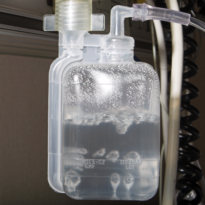 Home care equipment - MyLegacy@LifeSG