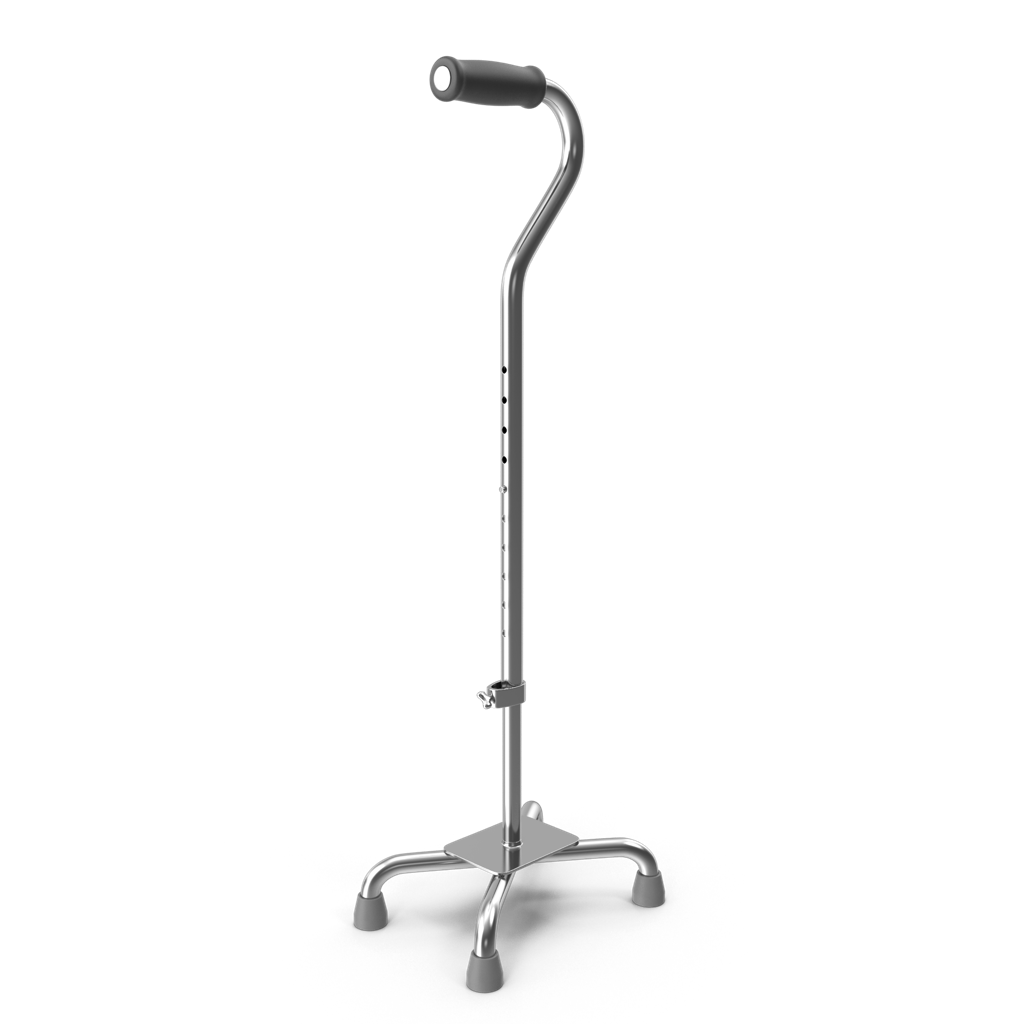 Home care equipment - MyLegacy@LifeSG